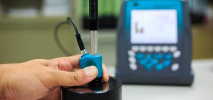 Technická podpora :: Epoxidovazivica.sk